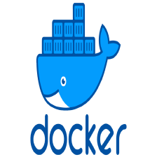 构建python3.8的docker镜像，以便解决: dlopen: /lib64/libc.so.6: version `GLIBC_2.28‘_dockerfile python3.8 ...