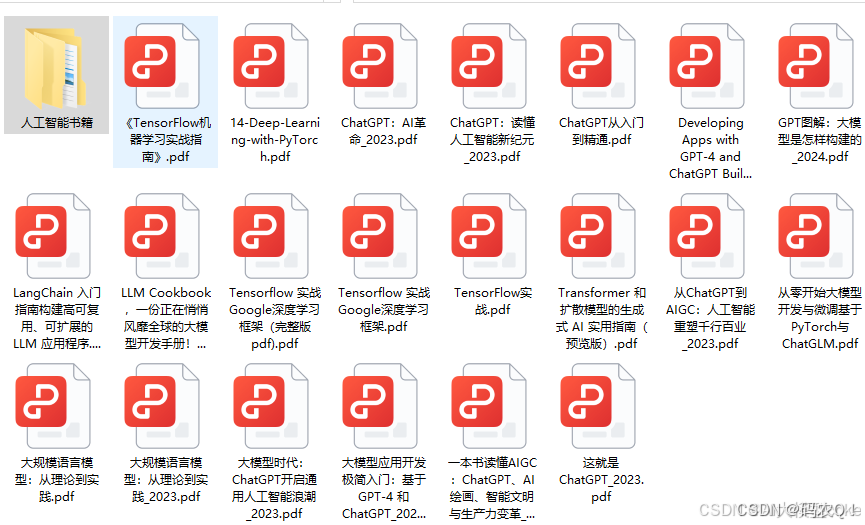 RAG 技术深度解析：JBoltAI 如何构建企业级智能知识库 _有什么公开的电池产品手册可以作为rag的-CSDN博客