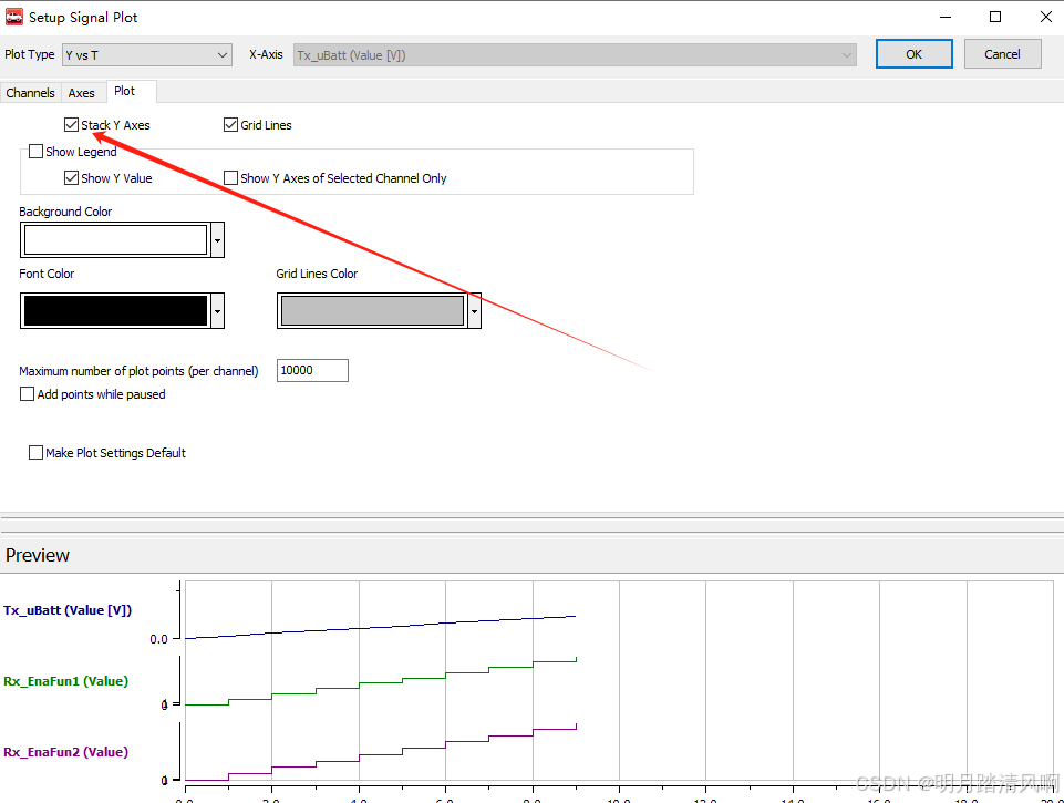 Vehicle Spy3如何进行数据分析_vehicle spy 3-CSDN博客