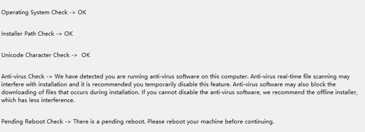 【DSP学习】1.CCS12.8.1及C2000Ware的安装_ccs 12.8报错com.devkits-CSDN博客