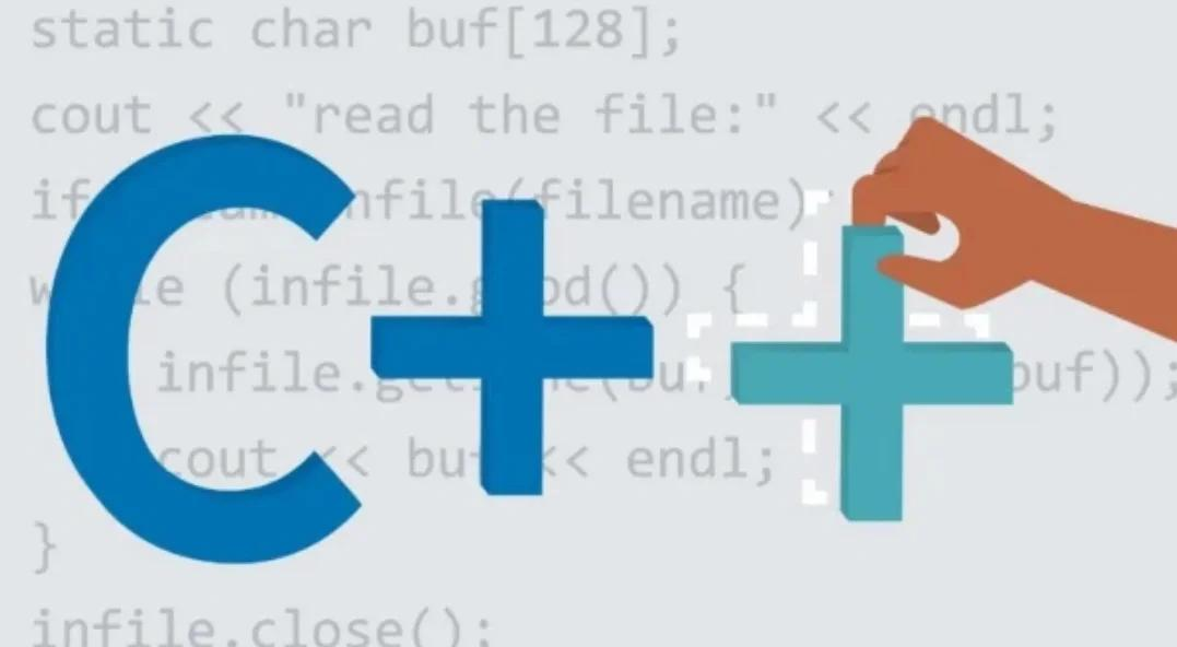 C++开发基础之unsigned __int64和unsigned long的区别_c++ unsigned long long-CSDN博客