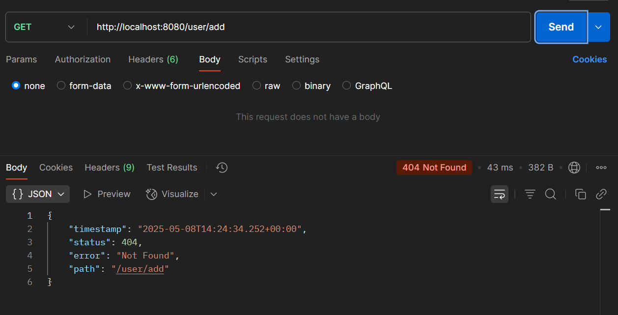 在使用springmvc框架时，会出现使用controller注解报错，但替换成restcontroller却可行的情况，这是为什么呢？java Controller注解 报错 Csdn博客