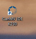 【CanMV K230】安装使用_k230 usb boot device-CSDN博客