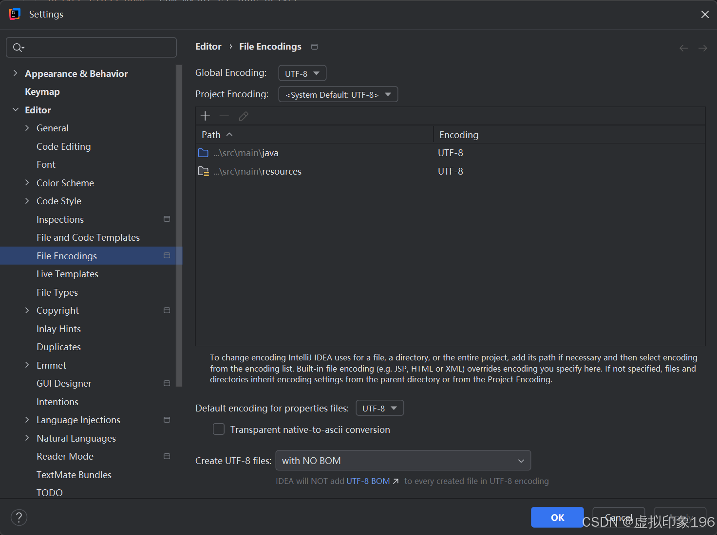 r\n### Error updating database. Cause: java.sql.SQLException: Incorrect string value: ‘\\xE8 ...