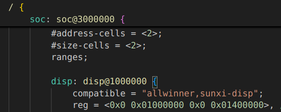 鲁班猫全志H618开发板开发学习2---实战篇-CSDN博客