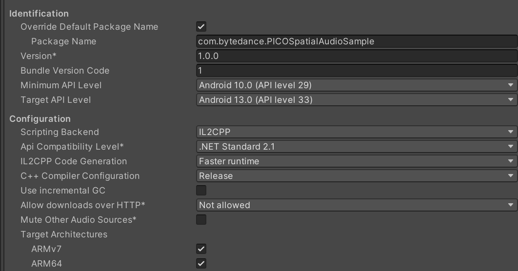 Unity安卓导出APK报错build failure解决-CSDN博客