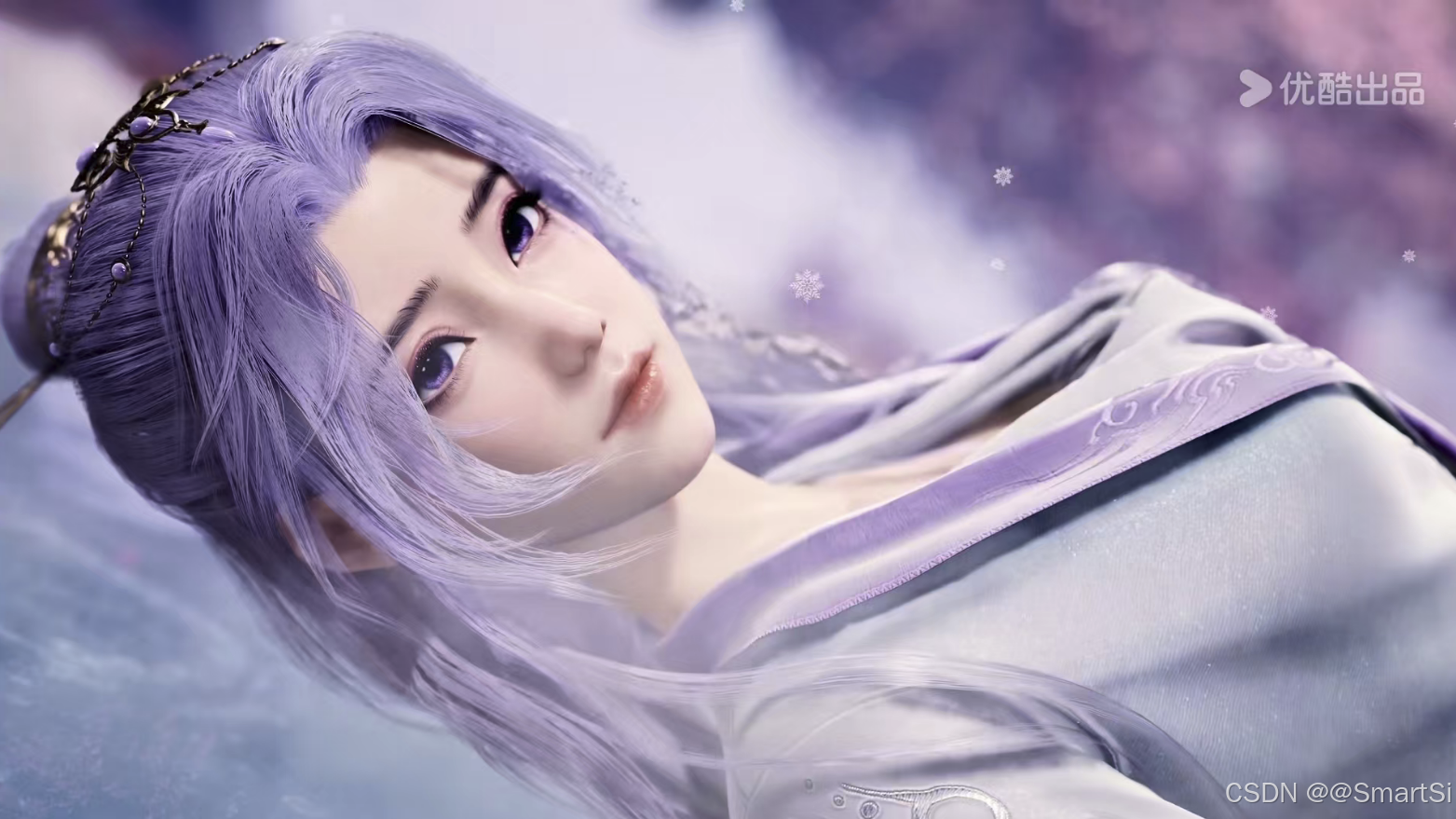 MinIO 实战：通过 Java API 实现 MinIO 基本操作_minio java sdk enablenodediscovery-CSDN博客