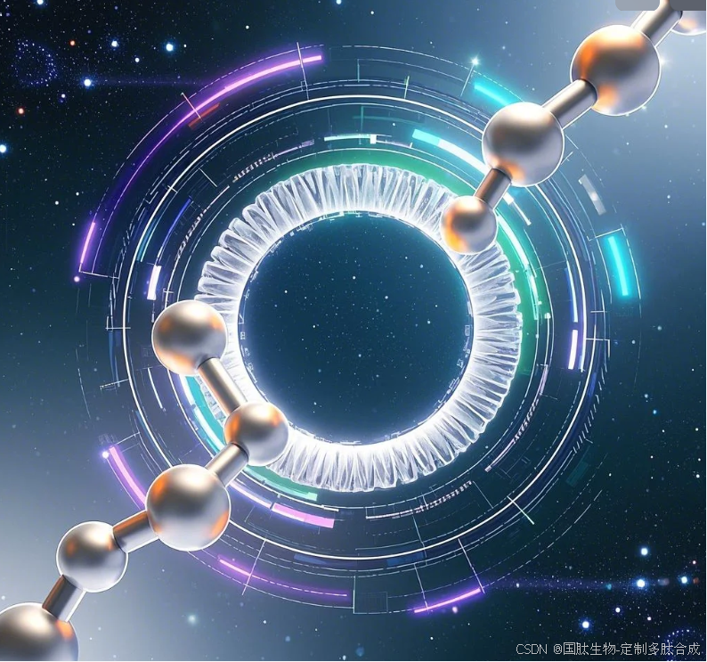 多肽偶联神器之透析法 与 KLH、OVA、BSA 的奇妙组合_bsa偶联多肽免疫,bsa叫什么-CSDN博客