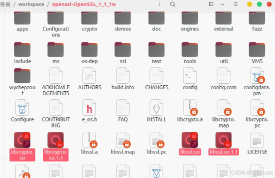 miniconda解决WARNING: pip is configured with locations that require TLS/SSL_miniconda openssl-CSDN博客