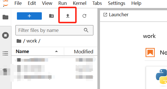 使用Featurize复现github项目代码_在featurize创建虚拟环境, 退还时会自动销毁吗-CSDN博客