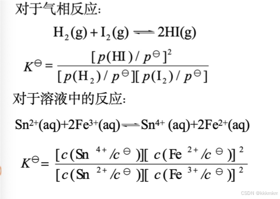 泡泡老大是第四-CSDN博客