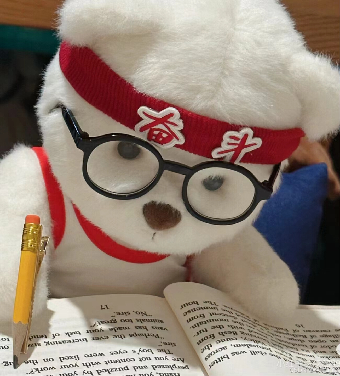 【Java】方法进阶（007）-CSDN博客