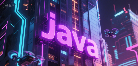 Java进阶 一文理解面向对象编程(超详细2w字巨作!)如何深入理解java中的面向对象编程 Csdn博客