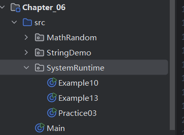 第六章：JavaAPI（6.2）-CSDN博客