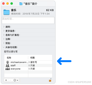 mac更新hosts_mac 刷新hosts-CSDN博客