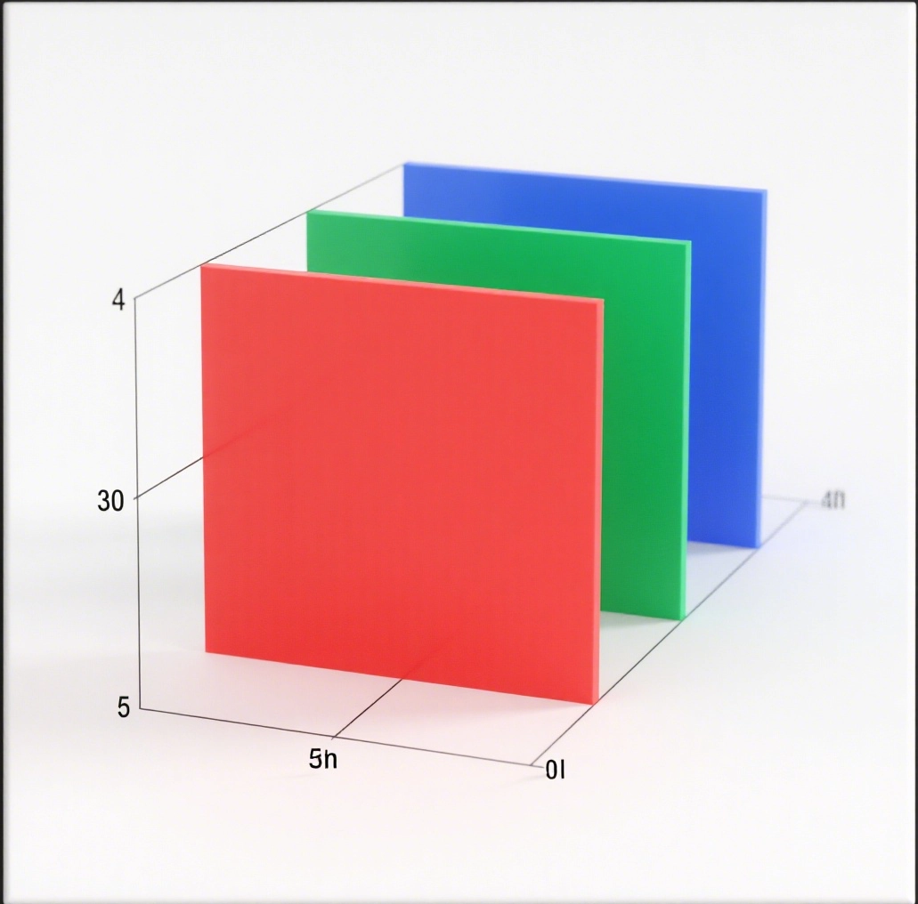 EfficientNet Model_什么是efficientnet model-CSDN博客