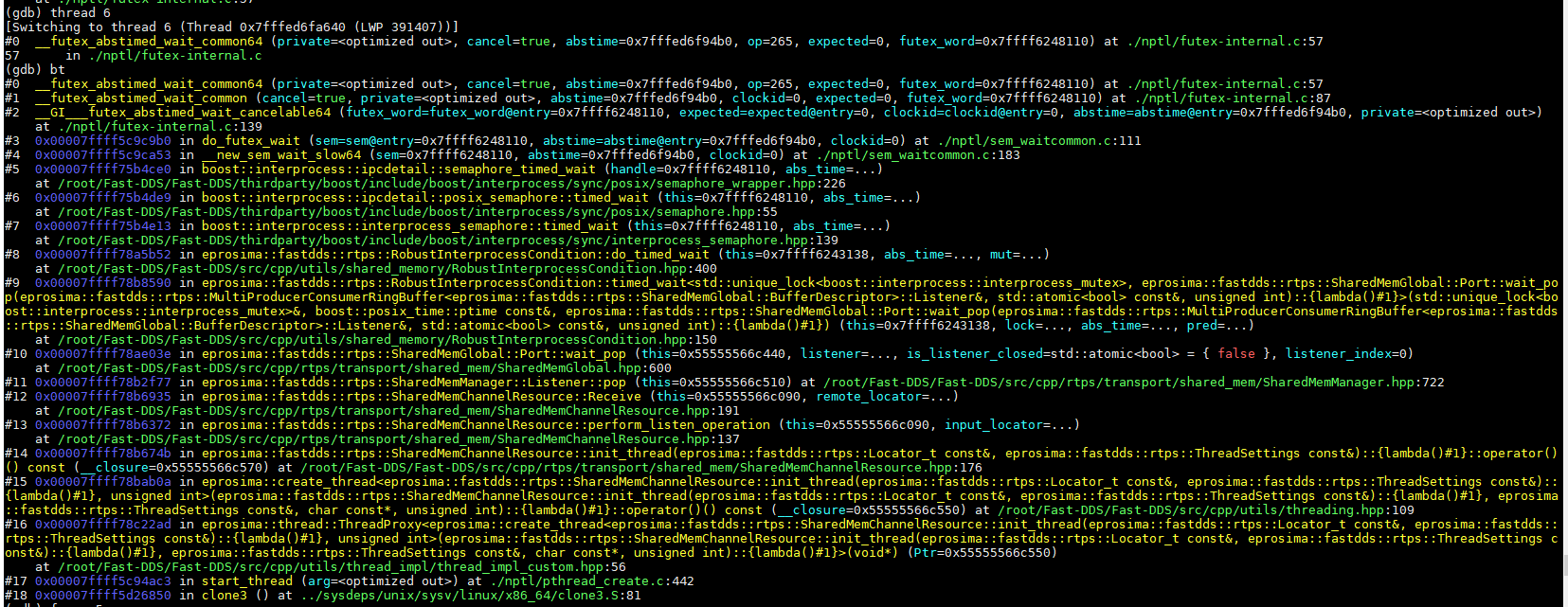 fastdds:传输层SHM和DATA-SHARING的区别_fastdds datasharing-CSDN博客