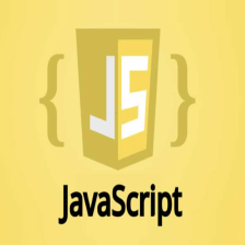 JS reduce 方法_javascript reduce 平均值-CSDN博客