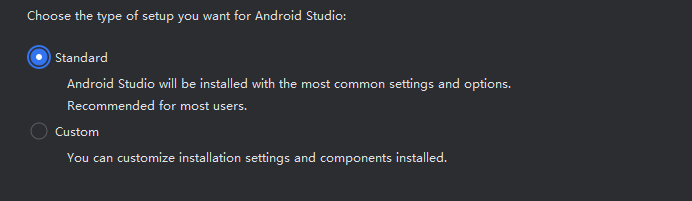 基于Android Studio + ArcGIS Maps SDK for Kotlin的移动GIS开发环境配置（保姆级教程）-CSDN博客