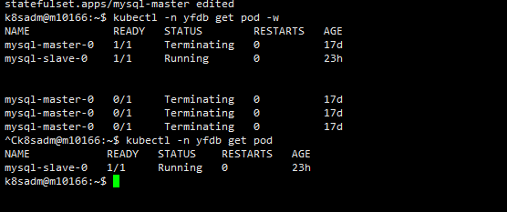 超详细！MySQL高可用管理工具Orchestrator的测试_mysql orchestrator-CSDN博客