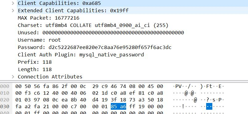 Mysql LOAD DATA 读取客户端任意文件_windows10下mysql数据库服务器存储过程能读取客户端文件吗?-CSDN博客