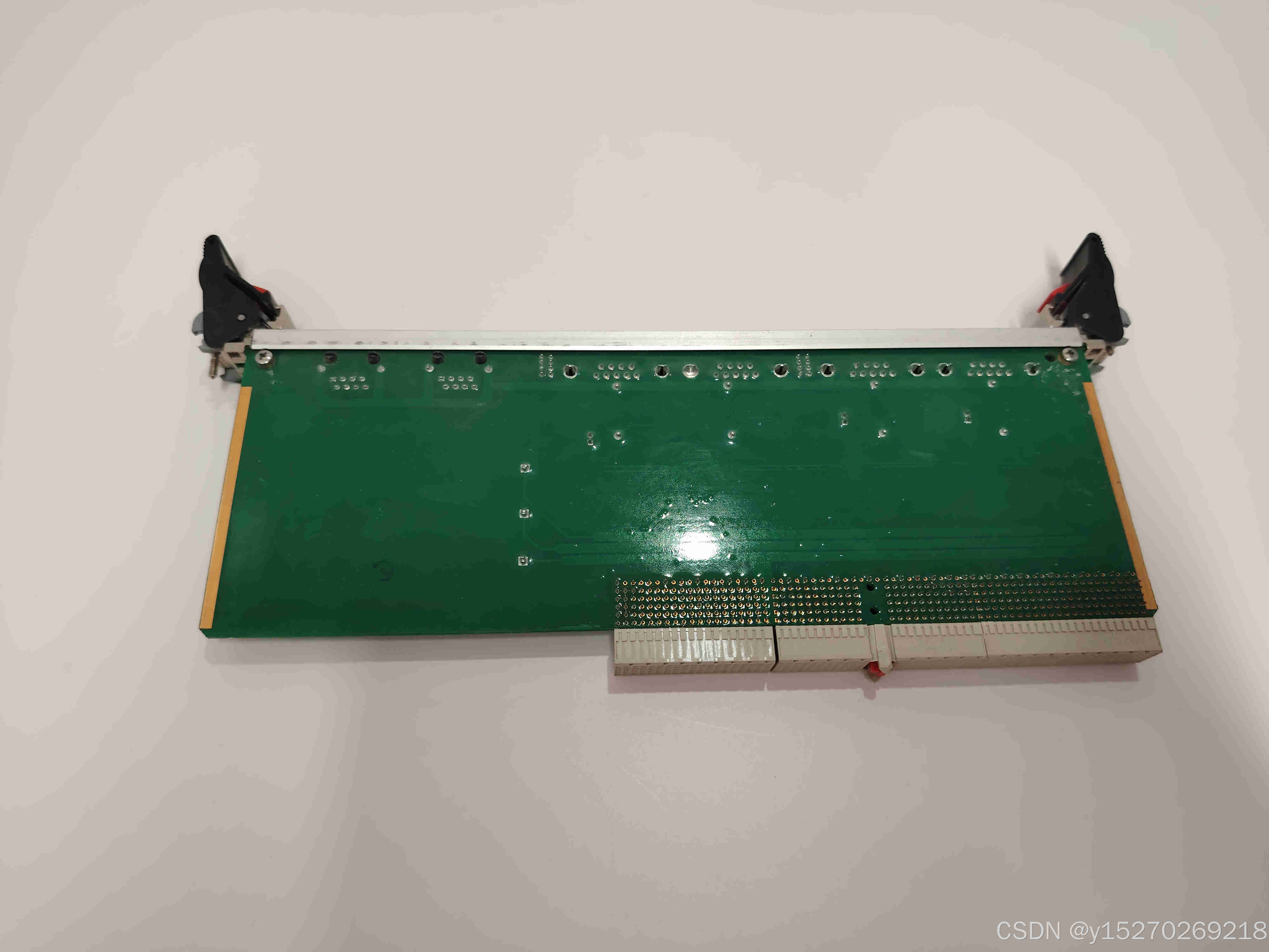 CCC TMPU-1002转换模块-CSDN博客