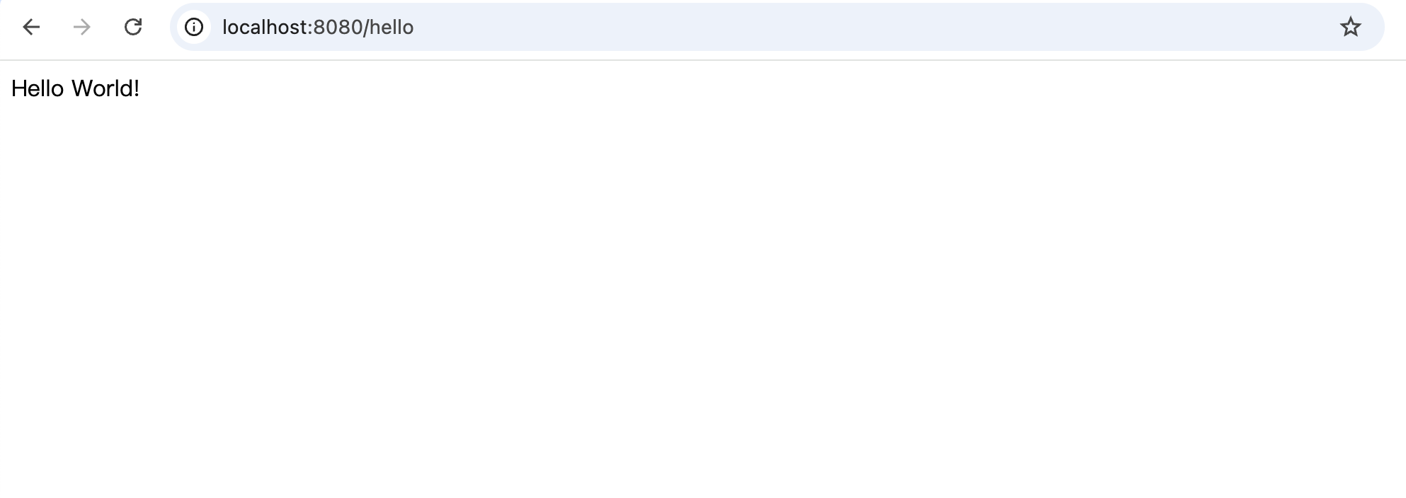 SpringBoot轻松上手-CSDN博客