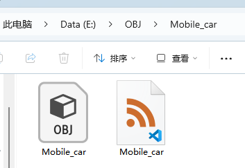 SolidWorks导出模型到Mujoco中详细注意事项_blender生成bambu文件-CSDN博客