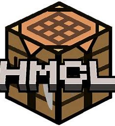 HMCL启动器下载安装教程（安全入口+详细安装步骤）_hellomycraft启动器-CSDN博客