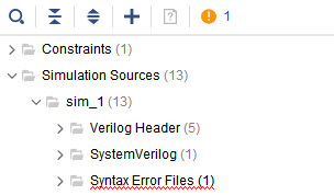 Vivado关联Modelsim仿真时一直卡在Executing analysis and compilation step...的解决-CSDN博客