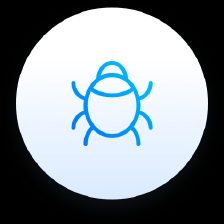 【解决Java异常：java.lang.ArithmeticException 的全面指南】_java.lang.arithmeticexception: division by zero ...