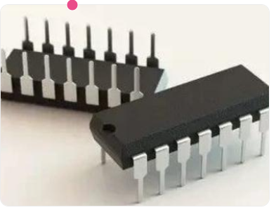 通孔封装THT、表面贴装封装SMD、球栅阵列封装BGA、芯片级封装CSP有什么区别？_tht封装与dip封装-CSDN博客