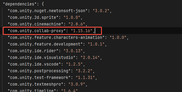 在C#中使用JSON_c# json-CSDN博客