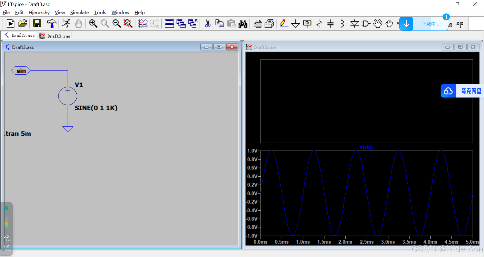 10-四种受控源_压控电流源-CSDN博客