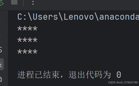 从零开始的python学习（三）P36+P37+P38+P39_余胜军python爬虫课-CSDN博客