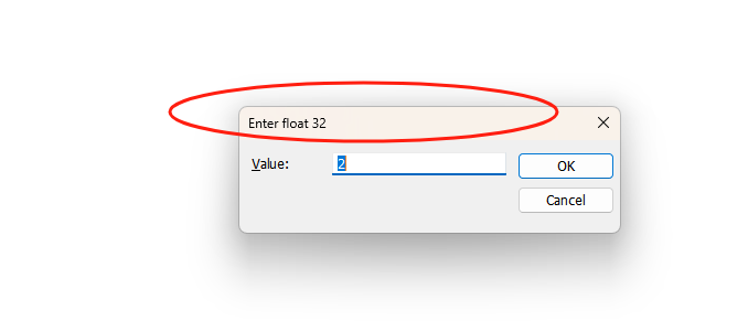 Modbus Poll 使用说明 _modbus poll csdn-CSDN博客