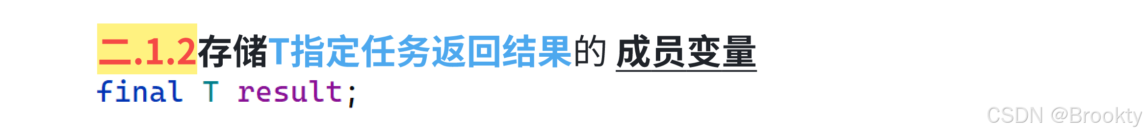 【JavaEE】线程池ThreadPoolExecutor(2万字源码详解)_threadpoolexecutor常用方法-CSDN博客
