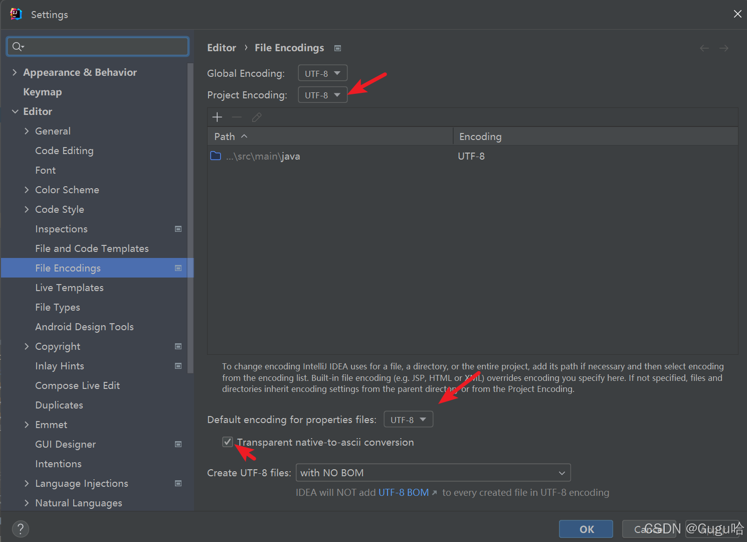 启报错时报ERROR org.springframework.boot.SpringApplication -- Application run failedorg.yaml ...