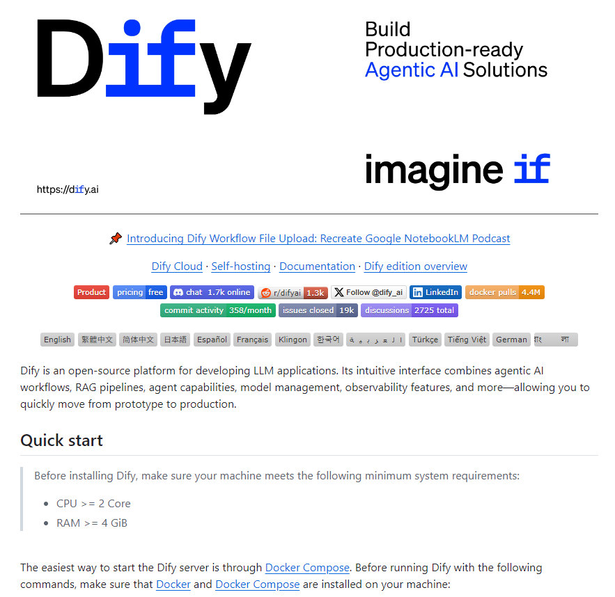 dify 1.7.0版本深度解析：工具OAuth支持与插件自动升级策略的全面革新_密匙认证1.7.0版本-CSDN博客