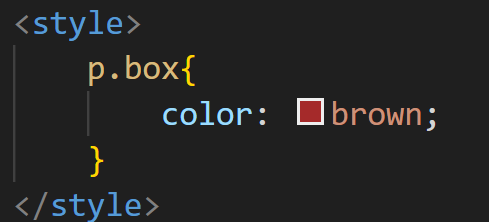 CSS学习DAY2-CSDN博客