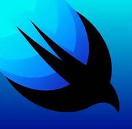 SwiftUI-Text_swiftui text换行-CSDN博客