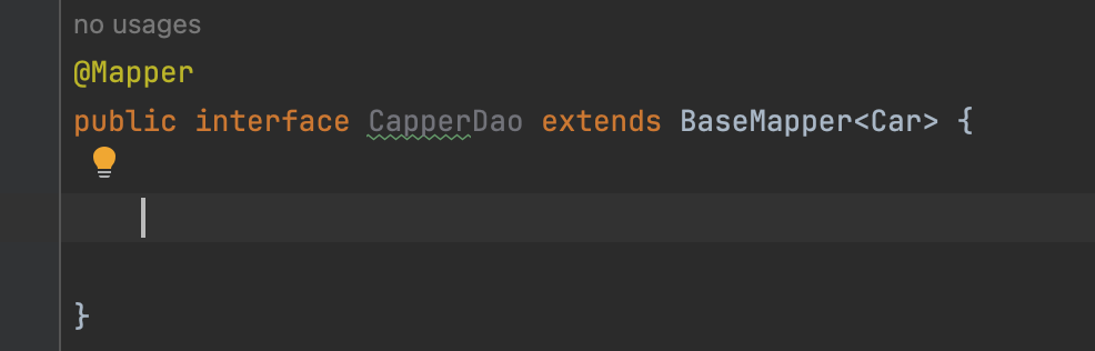 SpringBoot02-application配置文件+基本框架的整合_springbootapplication-CSDN博客