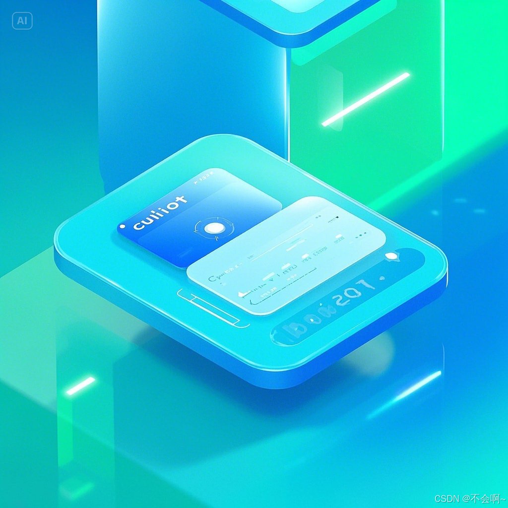 ComfyUI-Copilot 核心解析-CSDN博客