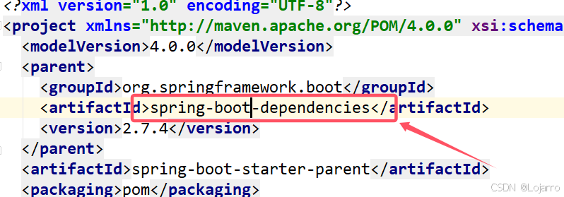 Springboot第三站（2）：thymeleaf_springboot3 thymeleaf-CSDN博客