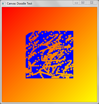 JavaFX之2D编程（Canvas）-CSDN博客