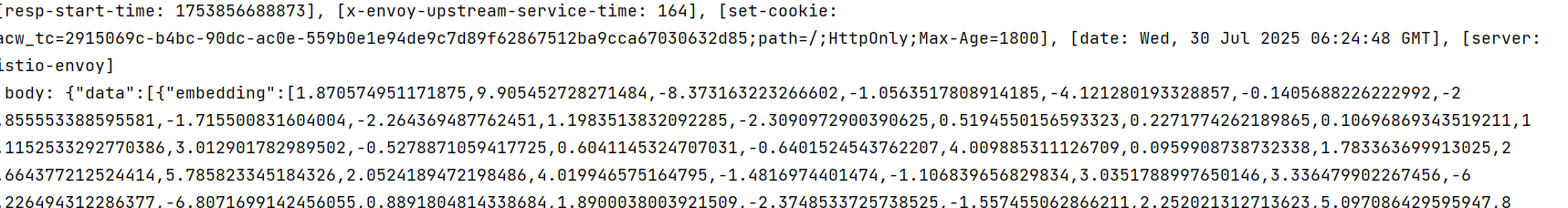 LangChain4j简介-CSDN博客