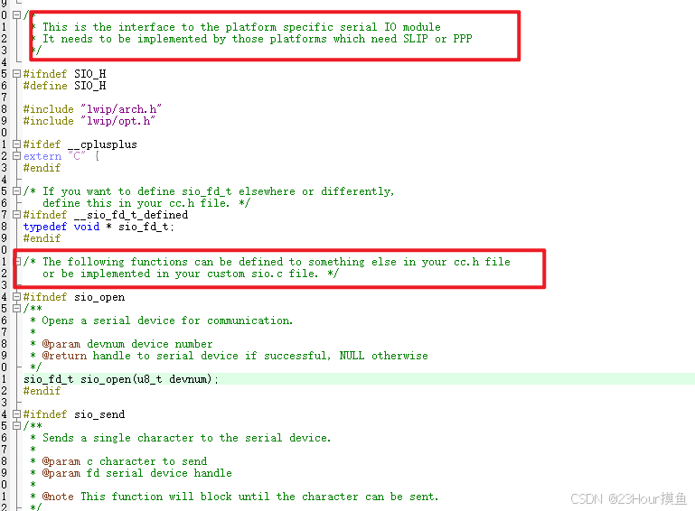 关于STM32F429+STM32CubeMx 6.12 + LWIP实现TCP/UDP通讯_stm32cubemx lwip-CSDN博客
