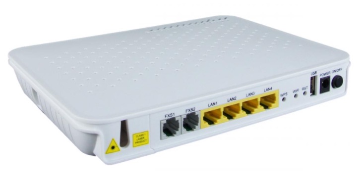 ONU、ONT、SFU、HGU、MDU、MTU的区别-CSDN博客