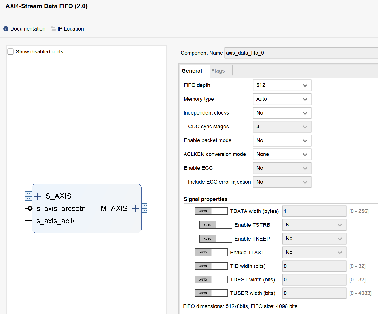 ZYNQ AXI DMA(Drect Memory Access)②_zynq axi-dma裸机-CSDN博客