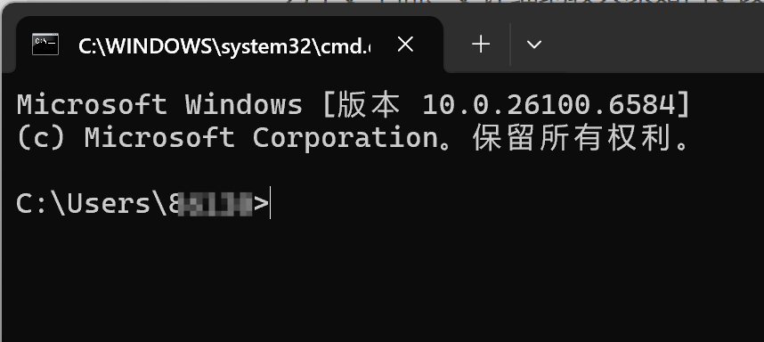 【python】全面！高效！正确地更改pip默认安装路径！！！python 如何设置默认pip安装包目录 Csdn博客